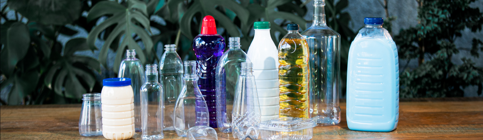 Embalagem – ABIPET