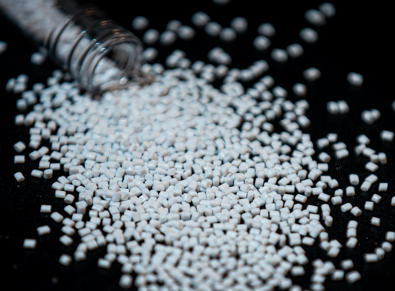 O que é PET – ABIPET